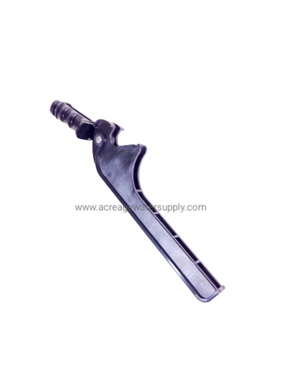 Clack Stack/Cage/Spacer Grabber | Acreage Water Supply & Service ...