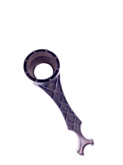 Clack WS1 Filter Wrench | Acreage Water Supply & Service - Western Palm ...