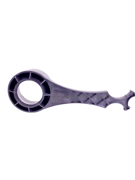 Clack WS1 Filter Wrench | Acreage Water Supply & Service - Western Palm ...
