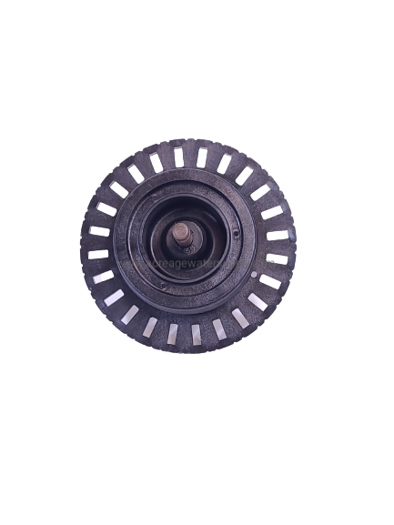 Clack WS1 Drive Cap Assembly | Acreage Water Supply & Service - Western ...