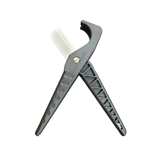 Harvard Kwik Plastic Pipe & Hose Cutters | Acreage Water Supply ...