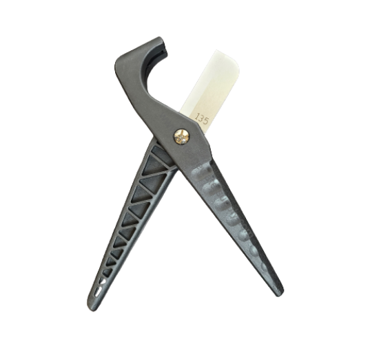 Harvard Kwik Plastic Pipe & Hose Cutters | Acreage Water Supply ...