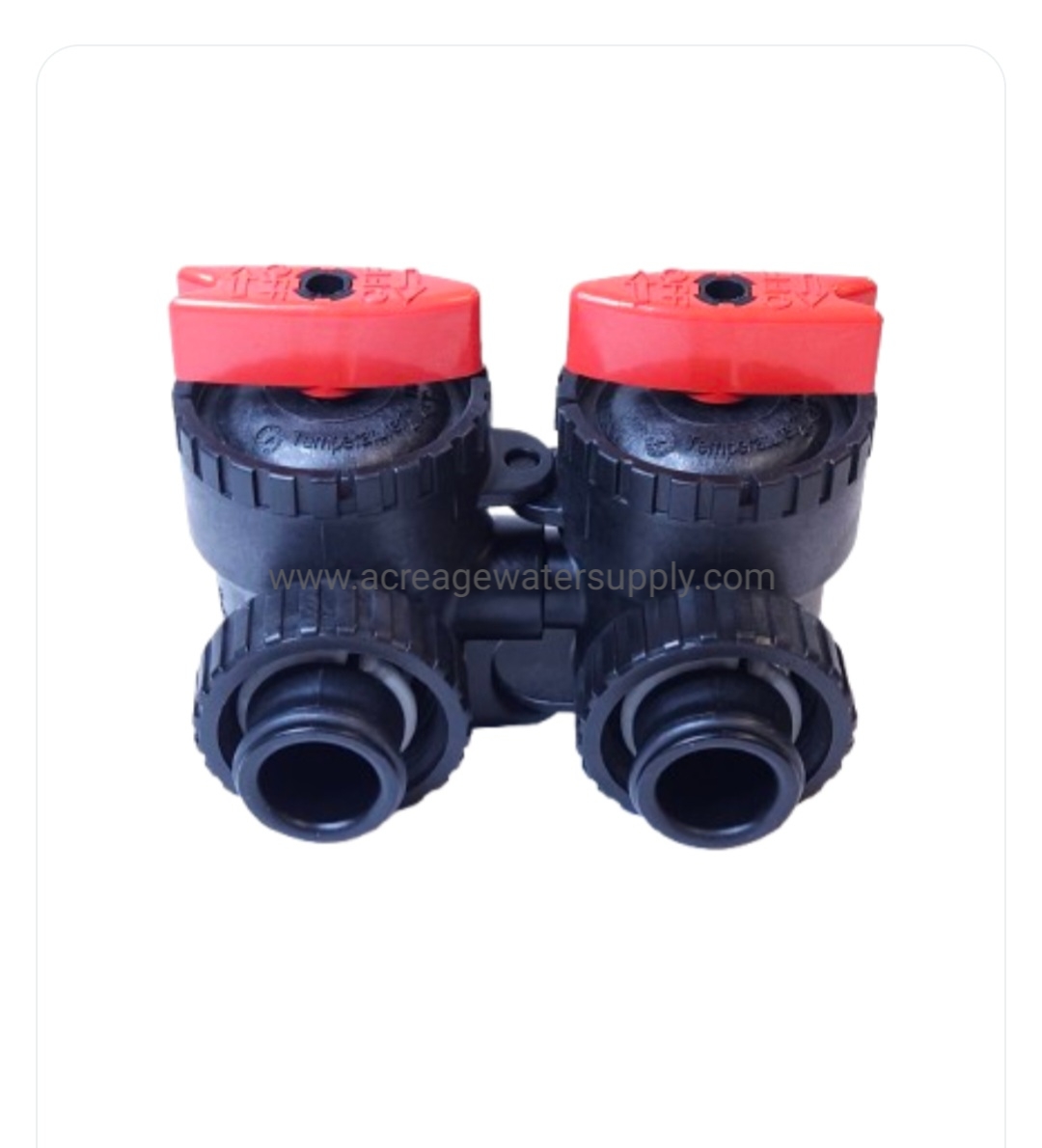 Clack Bypass | Acreage Water Supply & Service - Western Palm Beach County's Best Water Quality Store