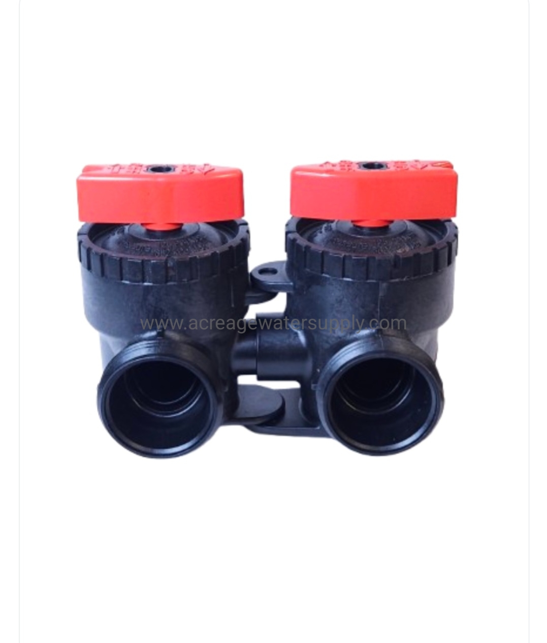 Clack Bypass | Acreage Water Supply & Service - Western Palm Beach ...